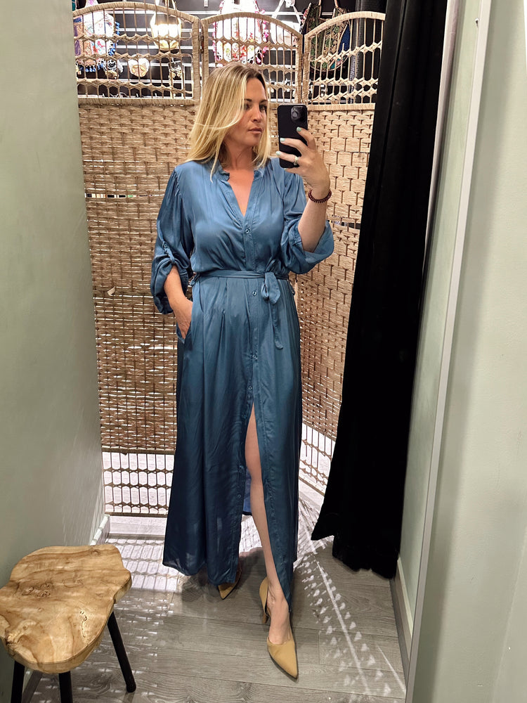 DRESSES | The Dressing Room Malta