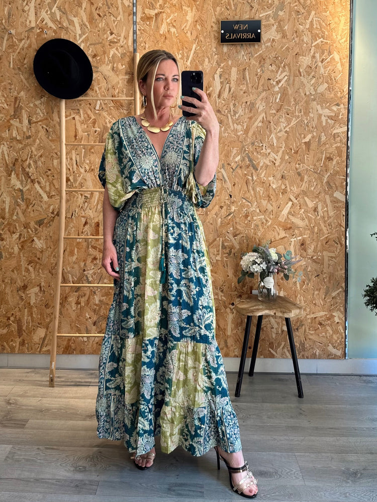 DRESSES | The Dressing Room Malta