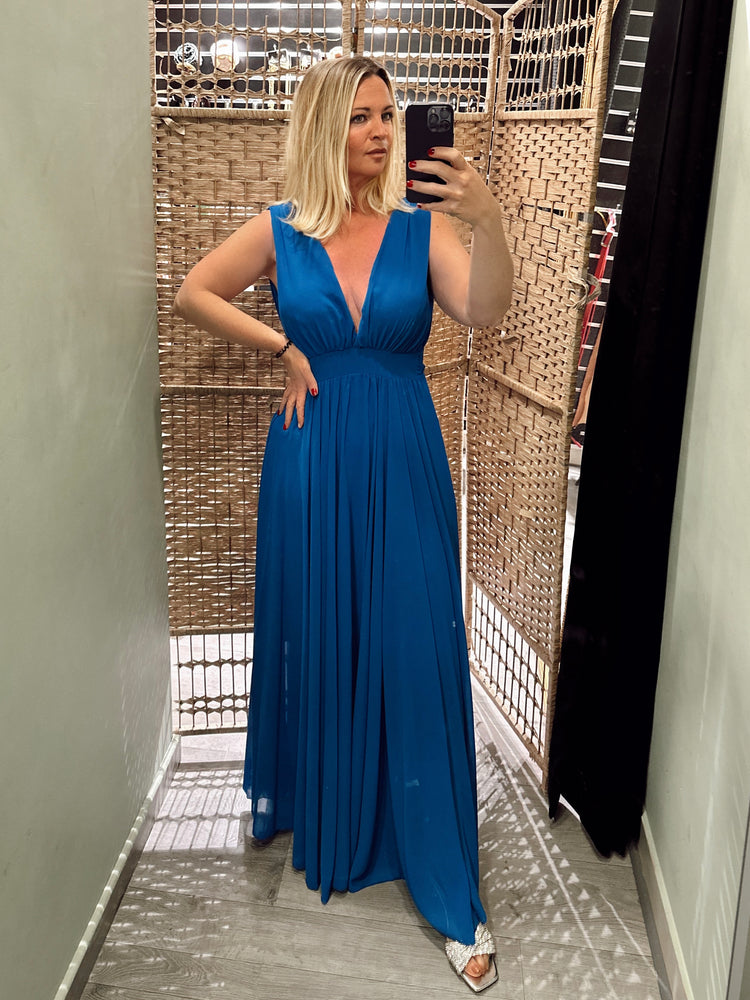 NEW ARRIVALS | The Dressing Room Malta