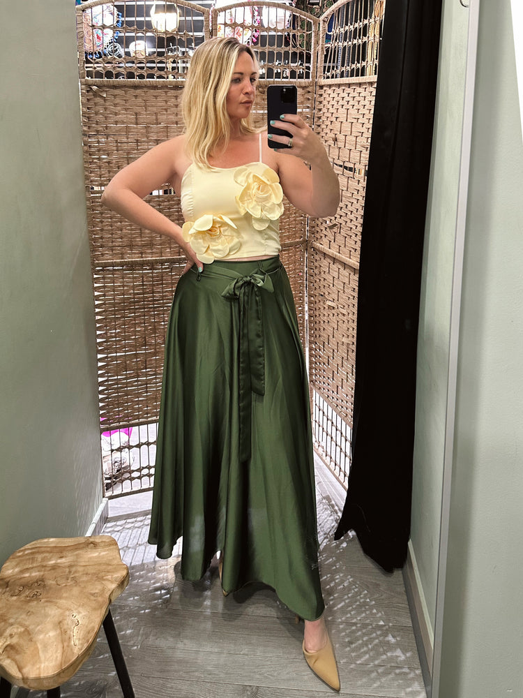 DRESSES | The Dressing Room Malta