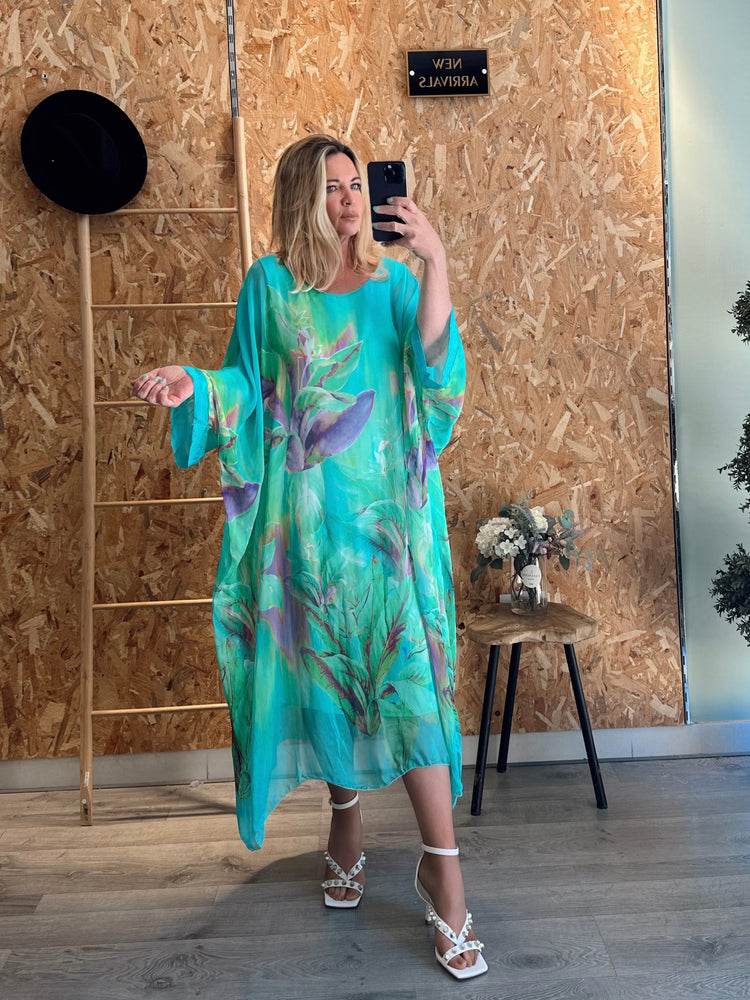 DRESSES | The Dressing Room Malta