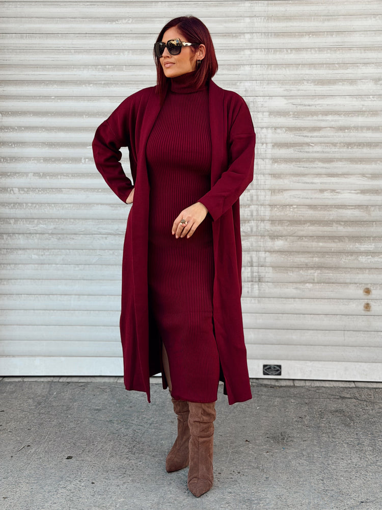 NEW ARRIVALS | The Dressing Room Malta